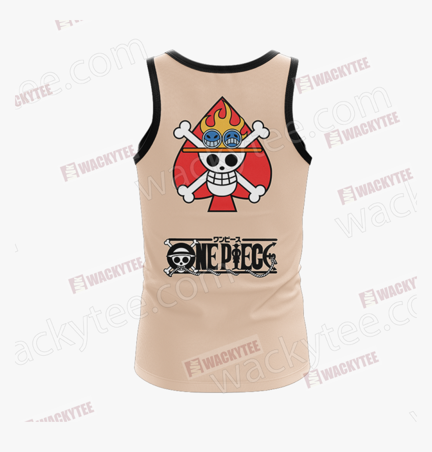 One Piece, HD Png Download , Transparent Png Image - PNGitem