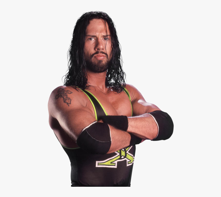 Transparent Wrestlers Png - X Pac Wrestler Png, Png Download ...
