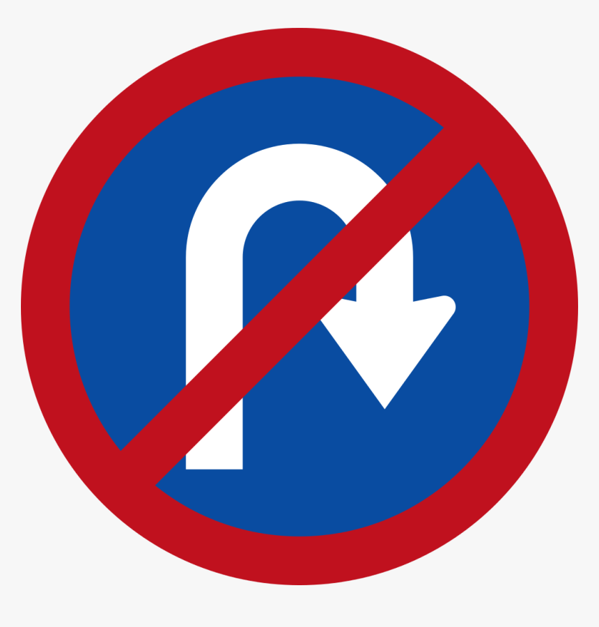 Circle, HD Png Download , Transparent Png Image - PNGitem