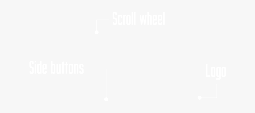 Rog Logo Png, Transparent Png , Transparent Png Image - PNGitem