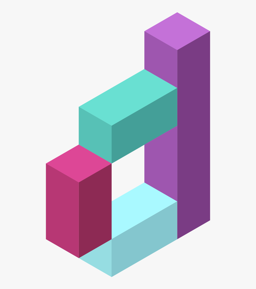 Data Journalism Handbook 2, HD Png Download , Transparent Png Image ...