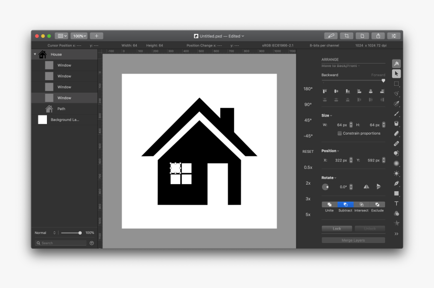 Graphics Software, HD Png Download , Transparent Png Image - PNGitem
