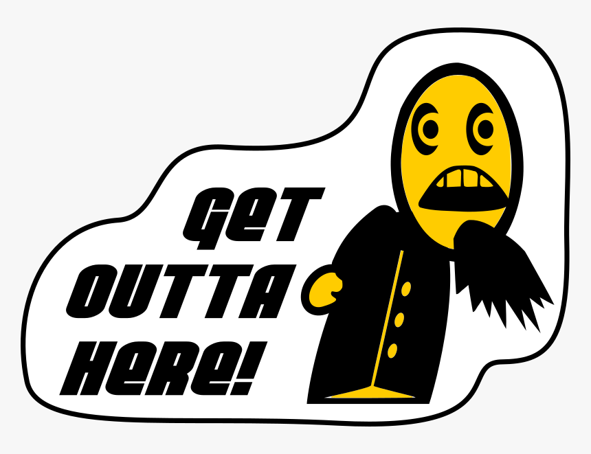 Transparent Sticker Icon Png - Cartoon, Png Download , Transparent Png ...