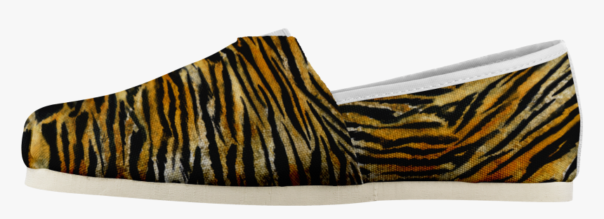 Transparent Stripe Pattern Png - Wool, Png Download , Transparent Png ...