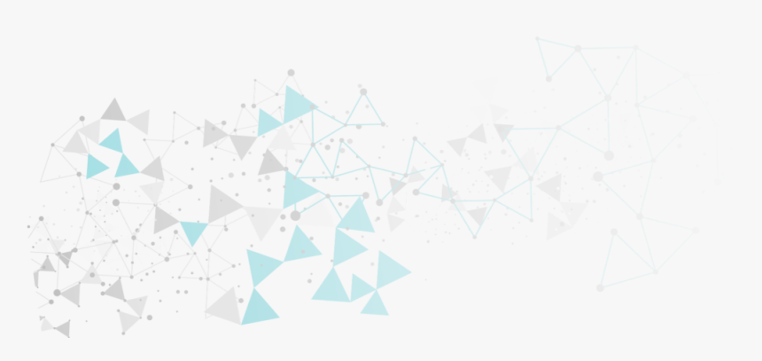 Transparent Tech Pattern Png, Png Download , Transparent Png Image ...