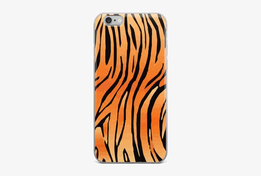 Mobile Phone Case, HD Png Download , Transparent Png Image - PNGitem