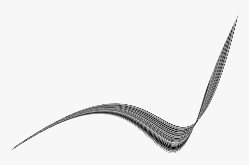 Abstract Line Png - Wood, Transparent Png , Transparent Png Image - PNGitem