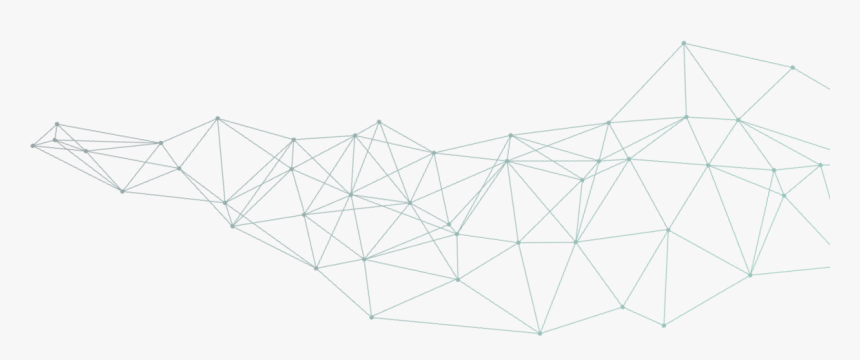 Patterns Tech Transparent White, HD Png Download , Transparent Png ...