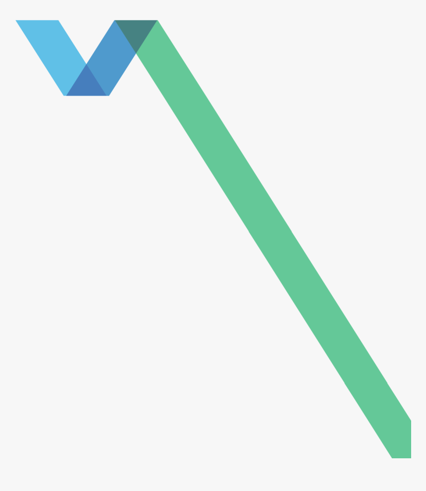 Sign, HD Png Download , Transparent Png Image - PNGitem