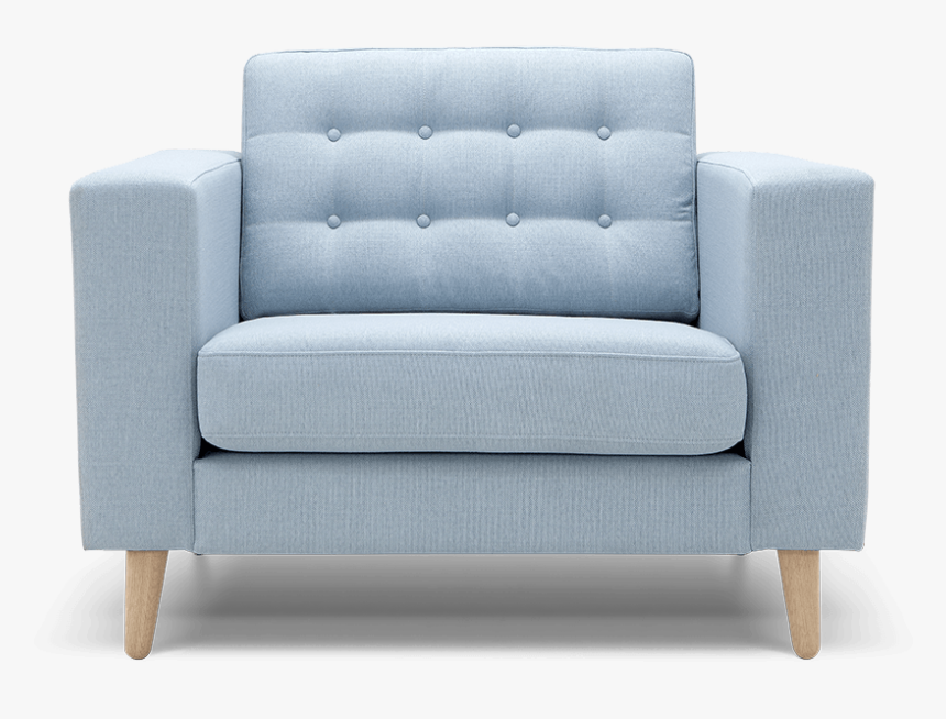 Home - Chair For Photo Editing, HD Png Download , Transparent Png Image ...