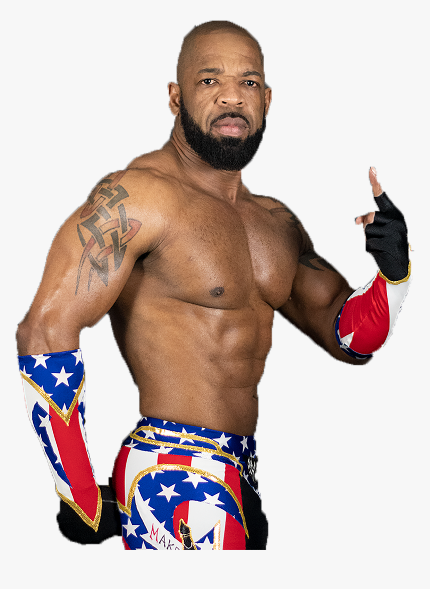 Russian Fist Fighting, HD Png Download , Transparent Png Image - PNGitem