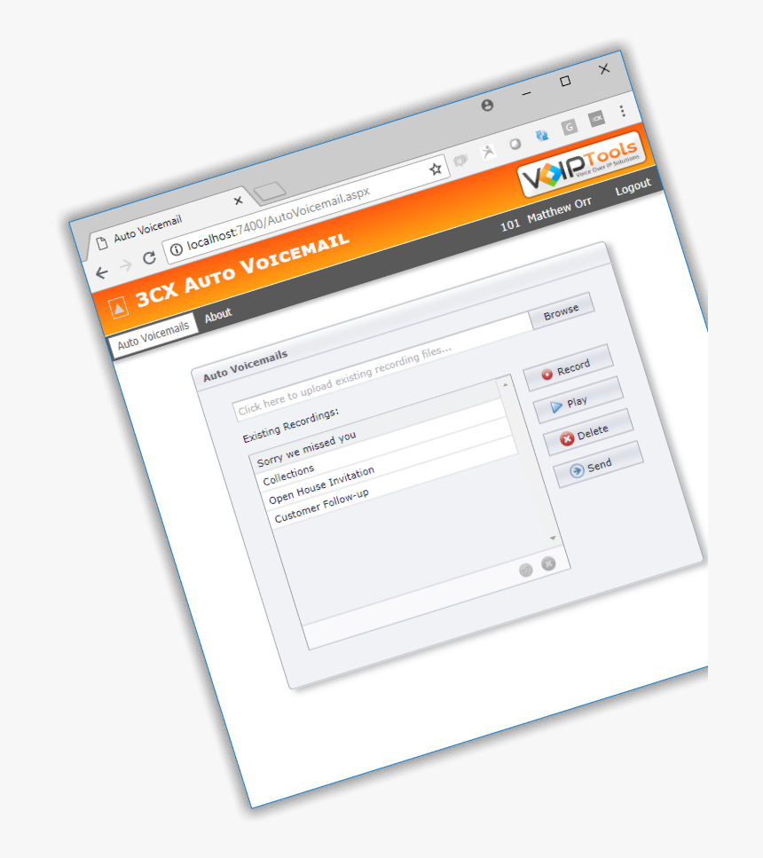 Product-image - Computer Monitor, HD Png Download , Transparent Png ...