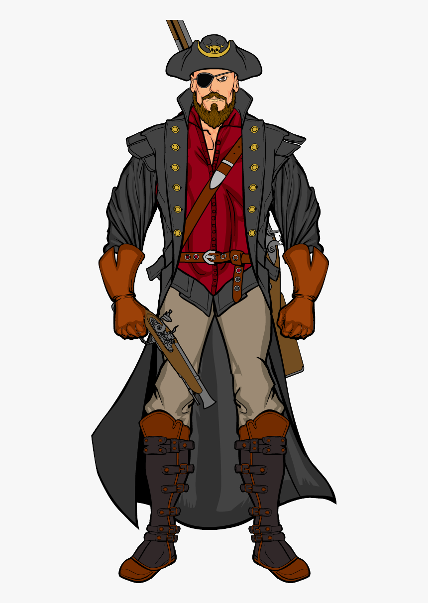 Download And Use Pirate Icon Png - Piracy, Transparent Png ...