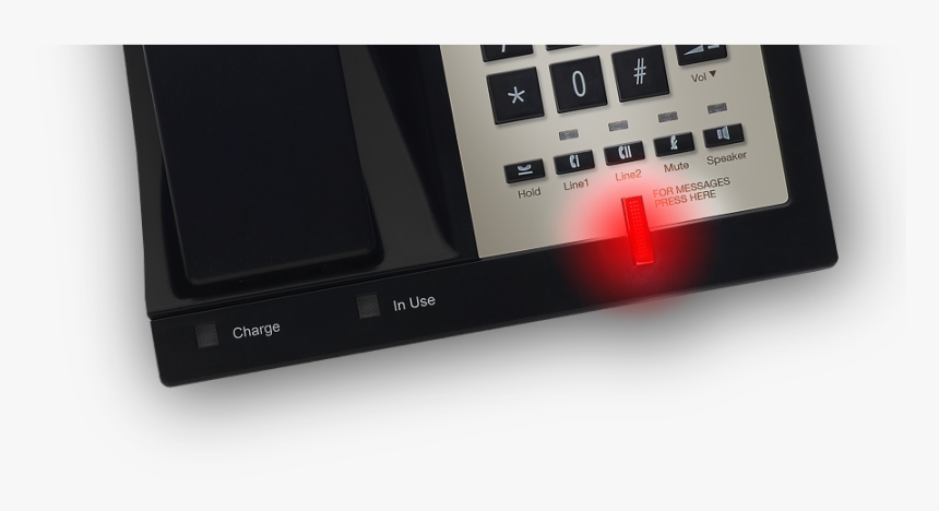 Telematrix, HD Png Download , Transparent Png Image - PNGitem