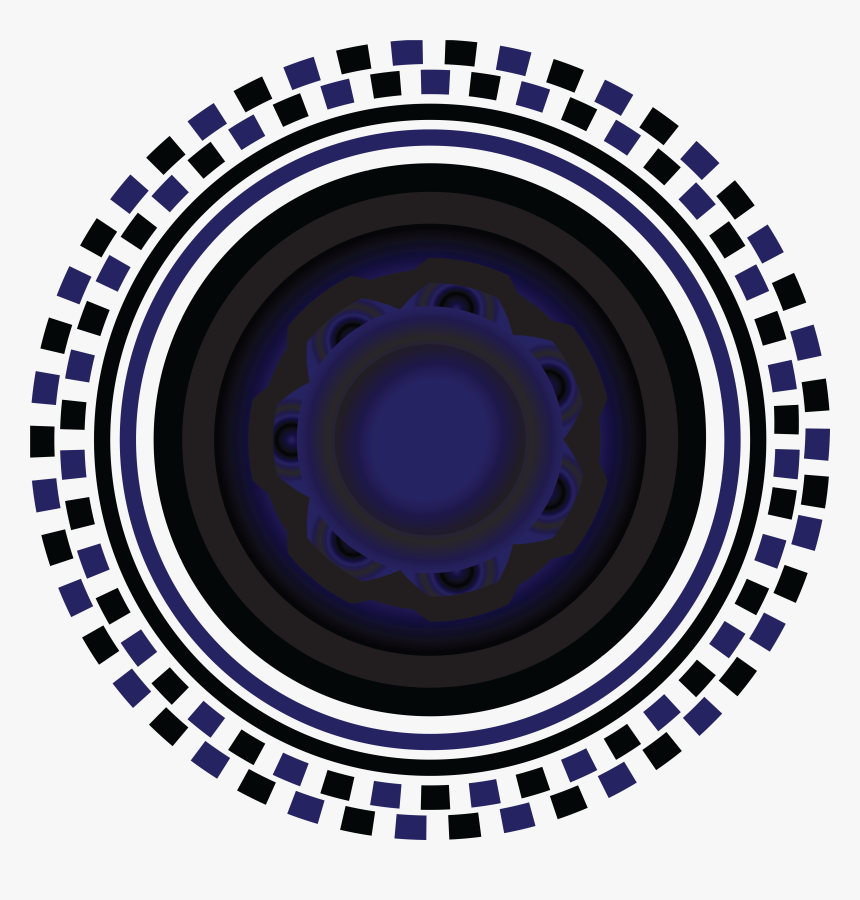 Tech, HD Png Download , Transparent Png Image - PNGitem