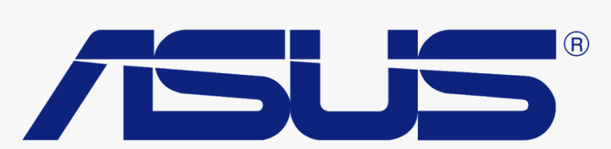 Asus Logo, HD Png Download , Transparent Png Image - PNGitem