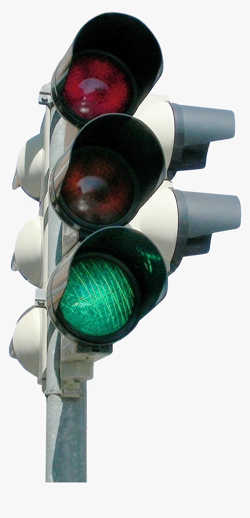 Traffic Signal Images Png, Transparent Png , Transparent Png Image ...