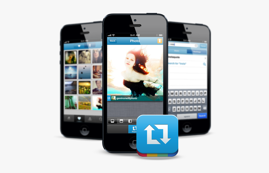 Iphone, HD Png Download , Transparent Png Image - PNGitem