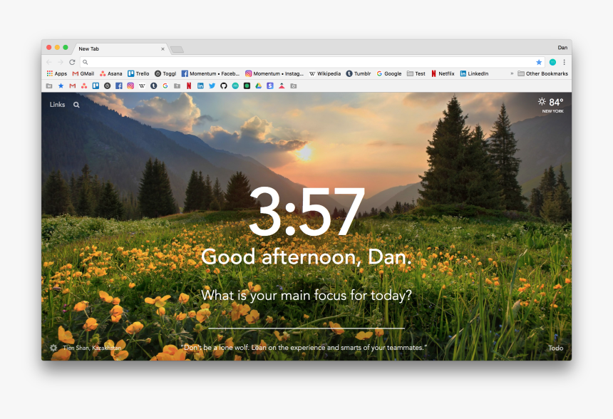 Alpha 9 Azzura, HD Png Download , Transparent Png Image - PNGitem