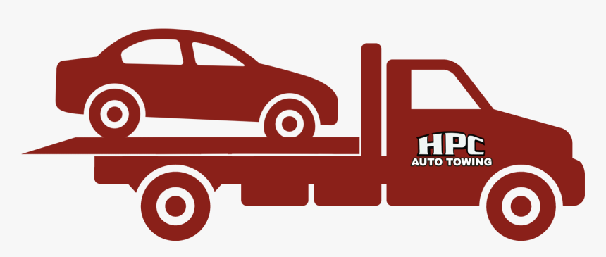 Roadside Assistance Mobile Only Icon Hpc Auto Towing - Road Side ...