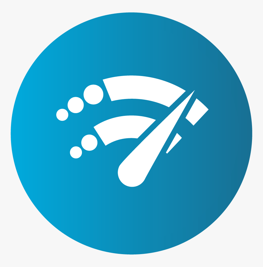 Email Contact, HD Png Download , Transparent Png Image - PNGitem