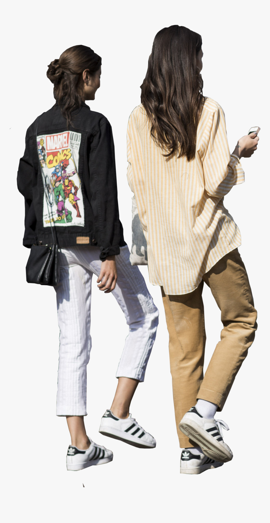 Clip Art Png People - People Scale Figures Png, Transparent Png ...