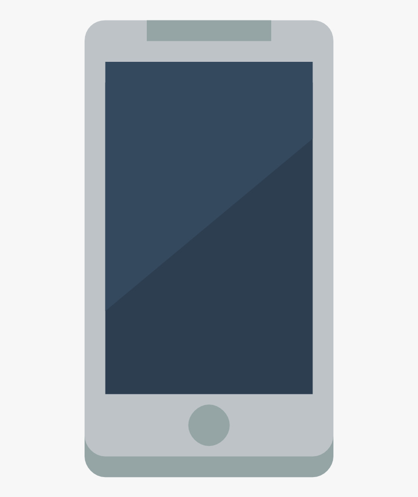 Device Mobile Phone Icon - 手機 Icon, HD Png Download , Transparent Png ...