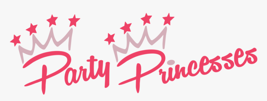 Princess Word Png, Transparent Png , Transparent Png Image - PNGitem