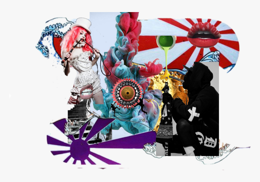 Rojo Png, Transparent Png , Transparent Png Image - PNGitem