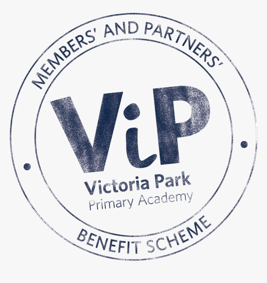 Vip Stamp Png - Label, Transparent Png , Transparent Png Image - PNGitem