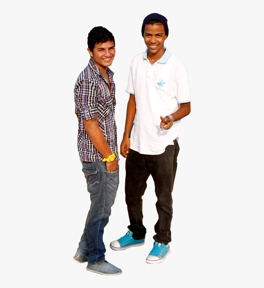 Hispanic People Png, Transparent Png , Transparent Png Image - PNGitem