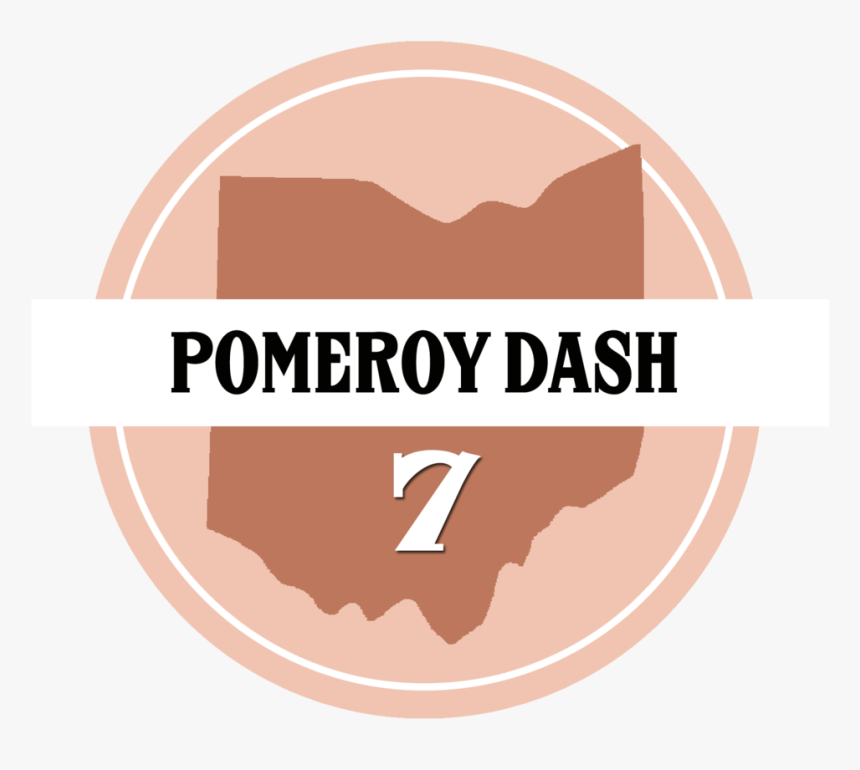 Route 7 - Circle, HD Png Download , Transparent Png Image - PNGitem