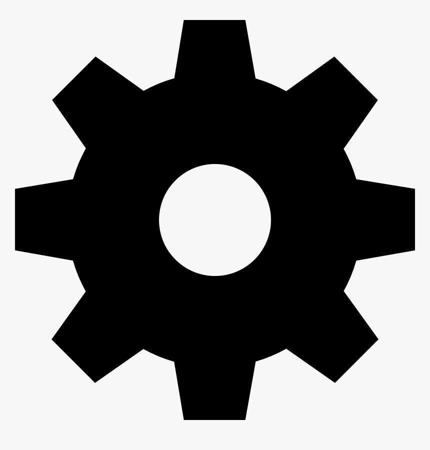 Automation - Automation Icon Png, Transparent Png , Transparent Png ...