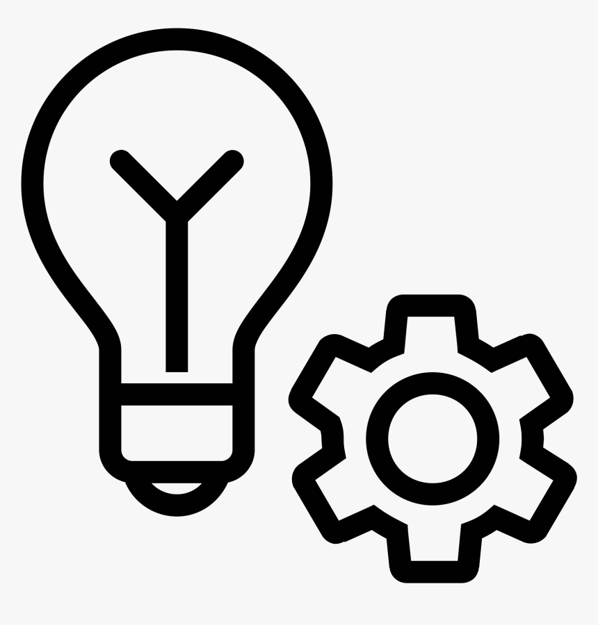 Automation Icon Png