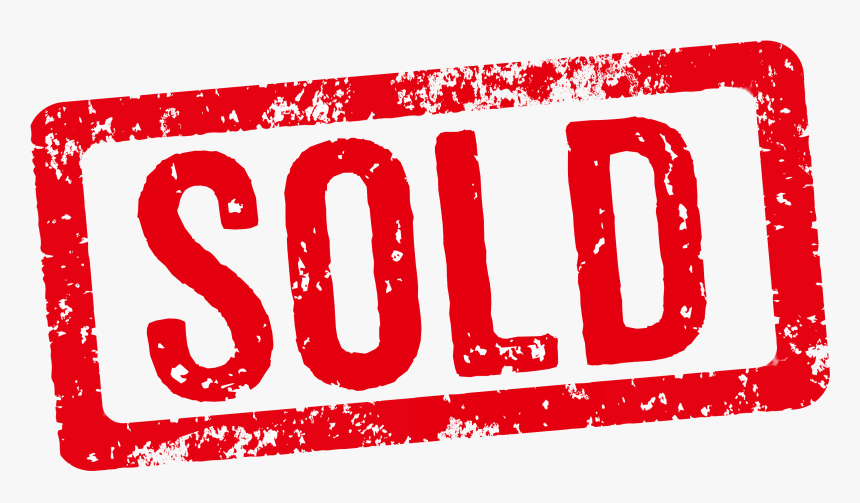 Sales Stock Photography Rubber Stamp Postage Stamps - Graphic Design ...