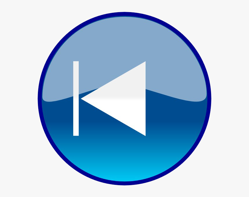Windows Media Player Logo Png