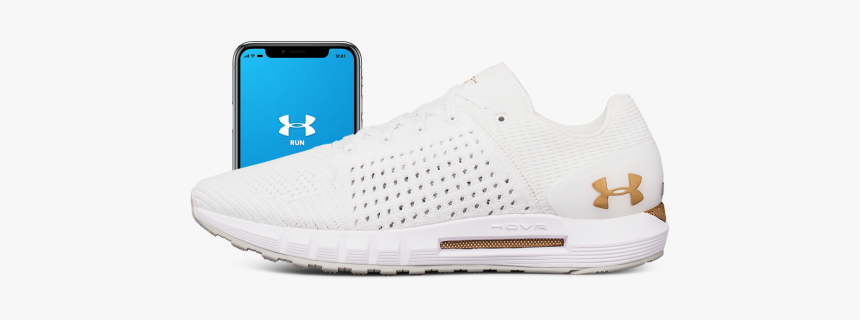 Under Armour, HD Png Download , Transparent Png Image - PNGitem