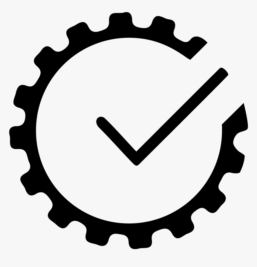 Functional Icon Png - Epfo Answer Key 2019, Transparent Png ...