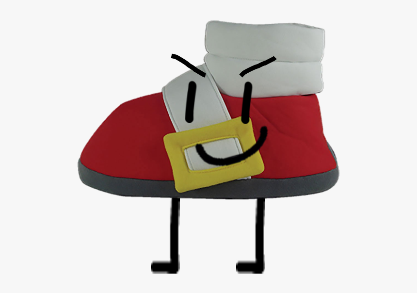 The Object Shows Community Wiki - Chair, HD Png Download , Transparent ...