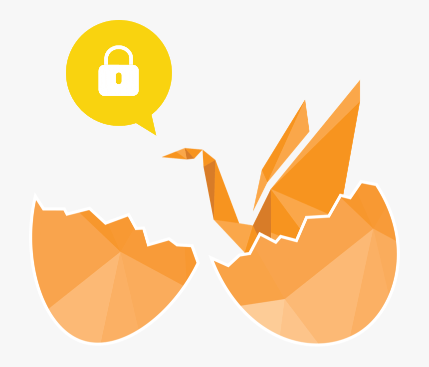 Transparent Origin Icon Png, Png Download , Transparent Png Image - PNGitem