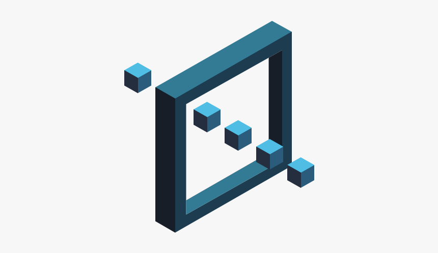 Icon-automation - Graphic Design, HD Png Download , Transparent Png ...