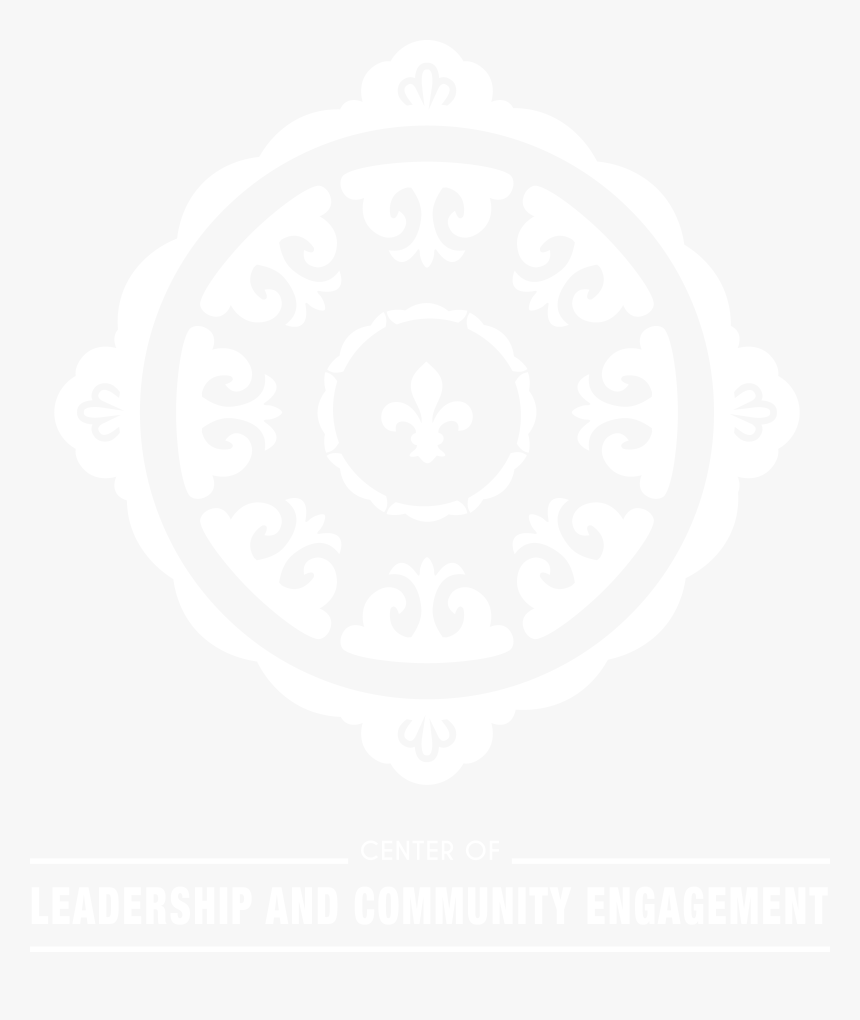 Northern Pacific Railroad Logos - Quạt Untitled 2017, HD Png Download ...