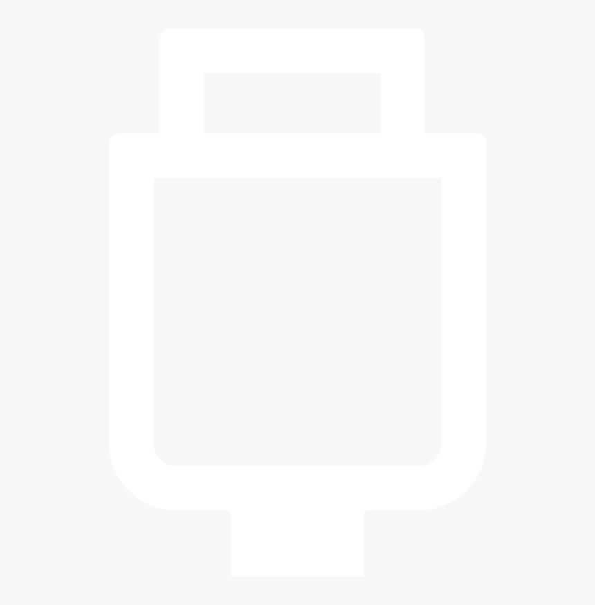 Usb Charging - Gadget, HD Png Download , Transparent Png Image - PNGitem