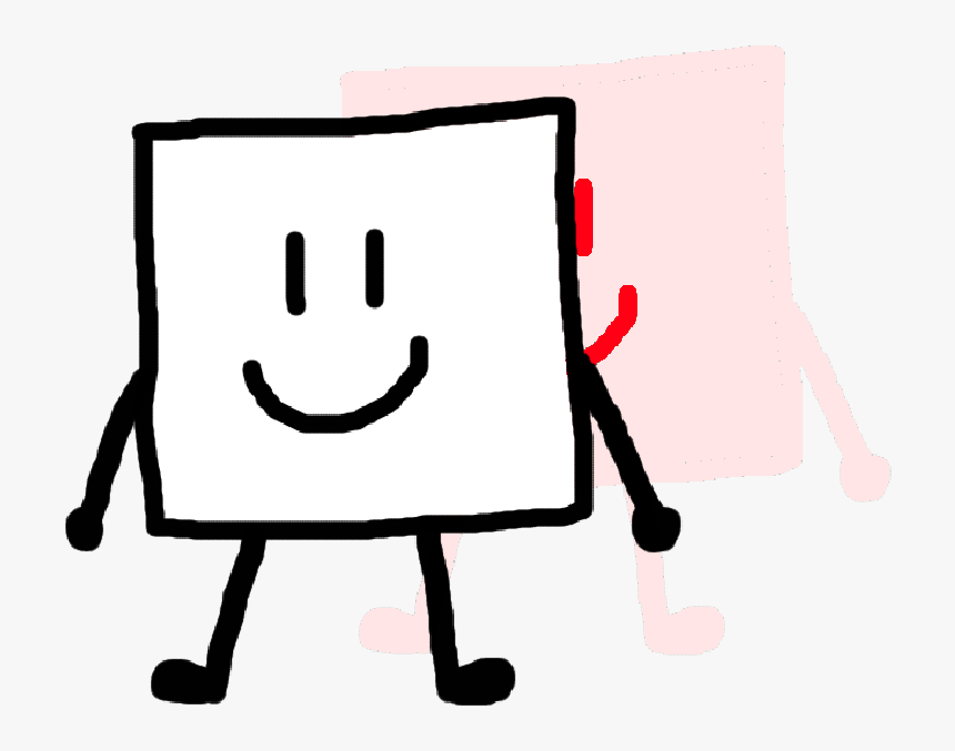 Transparent Squidward Face Png, Png Download , Transparent Png Image ...