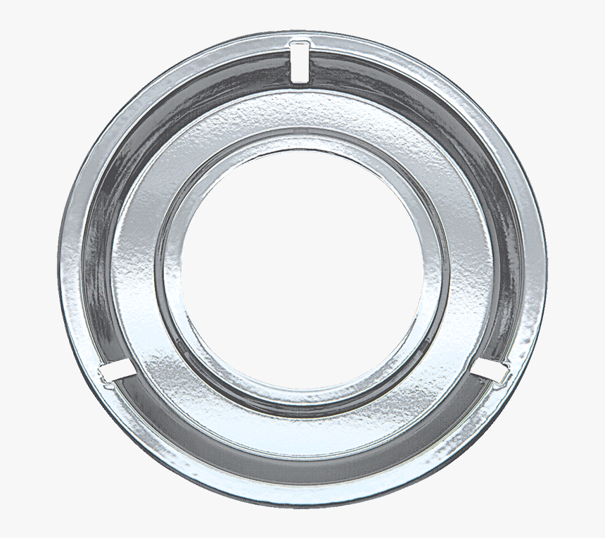 Rgp300 Style G - Circle, HD Png Download , Transparent Png Image - PNGitem