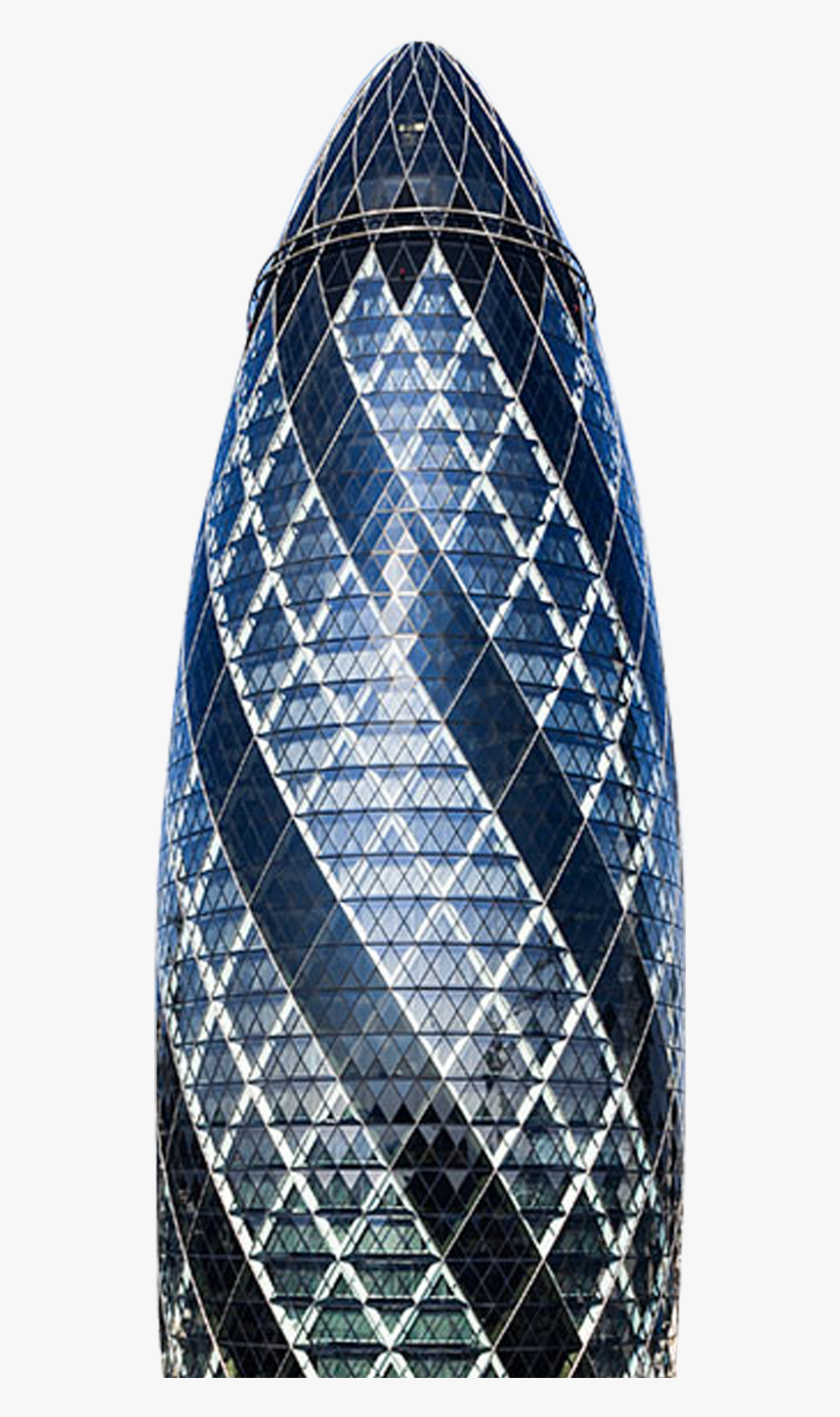 Gherkin Png, Transparent Png , Transparent Png Image - PNGitem