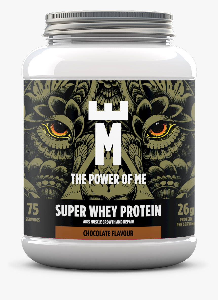 Whey Protein, HD Png Download , Transparent Png Image - PNGitem