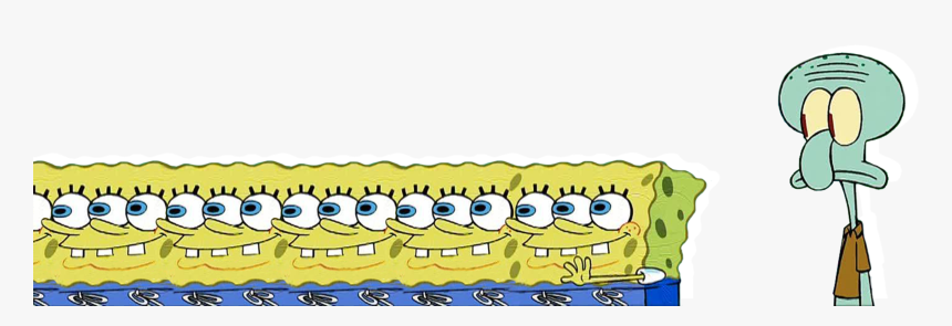 Types Of Smear Animation, HD Png Download , Transparent Png Image - PNGitem