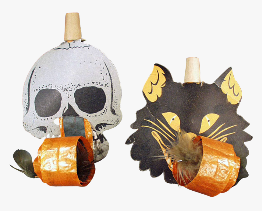 Baby Mobile, HD Png Download , Transparent Png Image - PNGitem