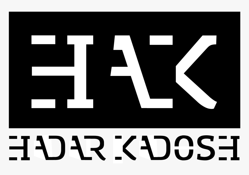 Goofy Hat Png , Png Download - Poster, Transparent Png , Transparent ...